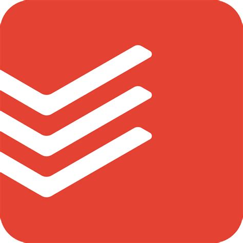 Todoist Integration Smithery