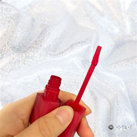 네이버 인플루언서