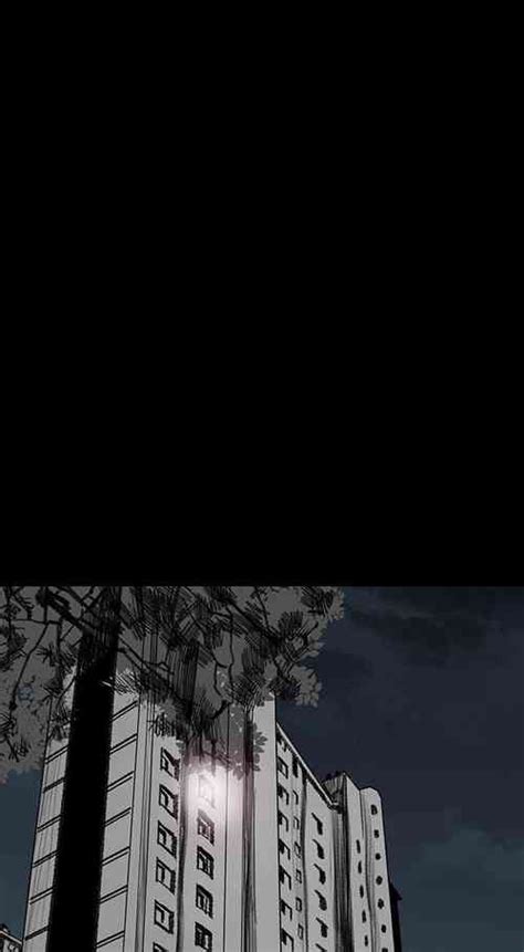 Nhentai Hentai Doujinshi And Manga Page