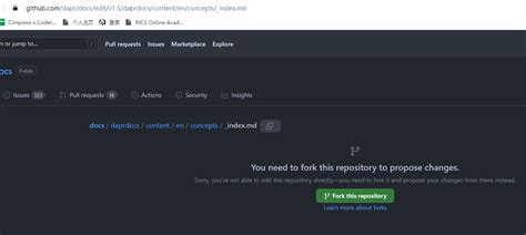 Why Chinese Translation Is Put In A Seperated Repo Called Docs Zh