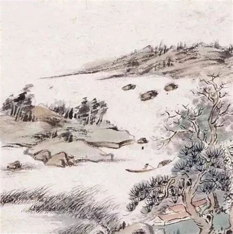 做生意精明不如厚道计较不如坦诚强势不如和善 左宗棠 观点 生活