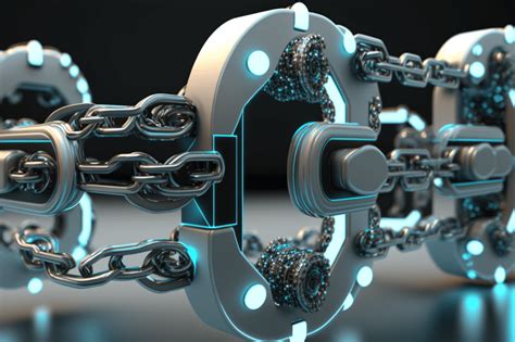 Real Digital Será Lançado Na Hyperledger Besu Existe Diferença Entre Blockchain E Dlt Exame