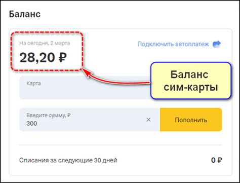 ТОП 6 способов проверить баланс на Тинькофф Мобайл