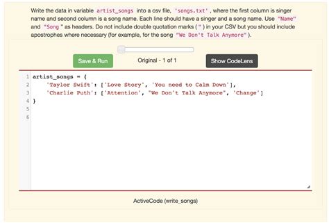 There Is A CSV Formatted File Called Olympics2 Txt Chegg