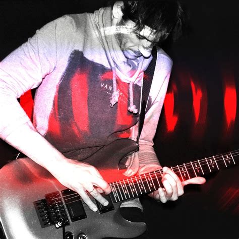 Krams Código Provincia