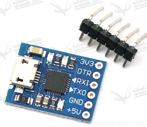 物联网嵌入式 校园噪声监测系统 esp8266 stm32 lm386声音传感器 netty自定义协议 lm386 stm32分贝 csdn博客