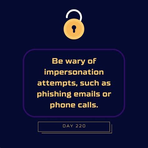 karthik shettigar on linkedin coding codinglife codingtip codingtips programming development…