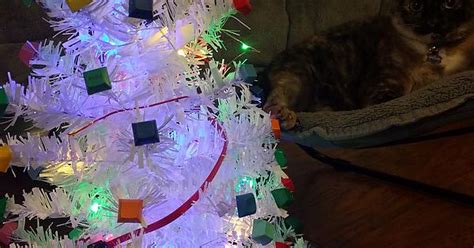 Xmas Tech Tree Album On Imgur