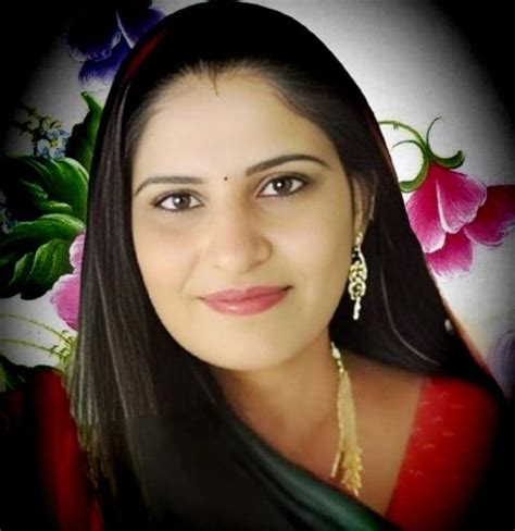 ગુજરાત પોલિટીકલ