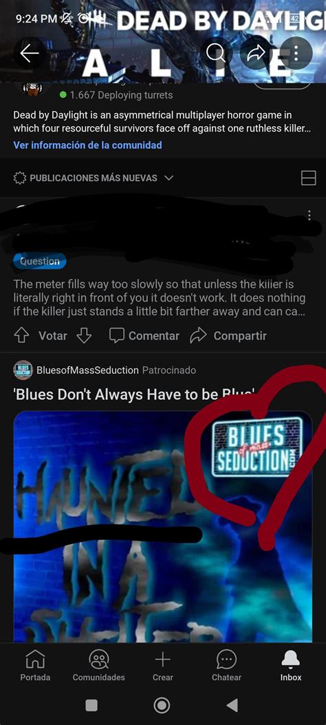 i think my algorithm wants to make this event sexier than it should be it even has the