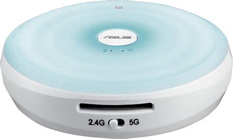 Peplink B One 5g Gigabit Dual Wan Cellular Wifi Router For Wireless Internet