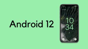 Official Android Versions Name From To All Around Versions Android Knowledge