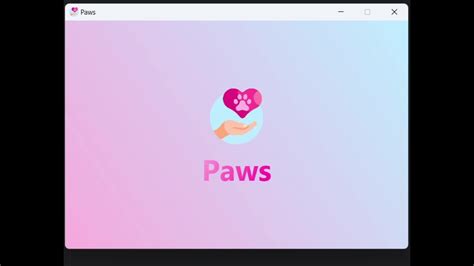 Mahmoud Hossam On Linkedin Java Oop Softwaredevelopment Programming Techproject Coding