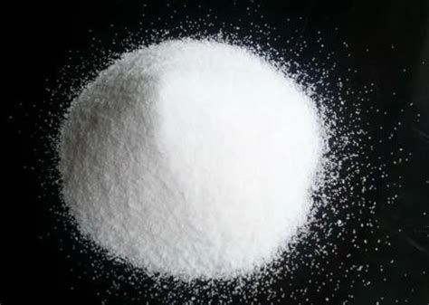 氧化硅图册 360百科