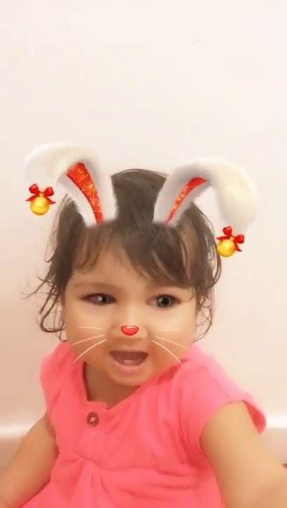 آیسان کوچولو Youtube