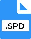 SPD File Extension What Is It And How To Open SPD File Type FileWikia Com