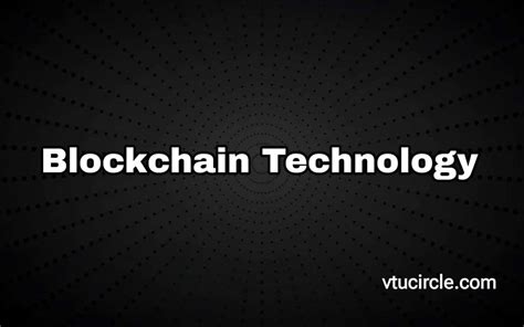 Vtucircle 6th Semester 2022 Scheme CSE ISE