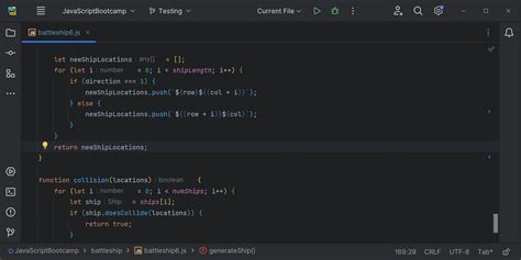 Webstorm Improved New Ui Typescript Support In Vue Templates