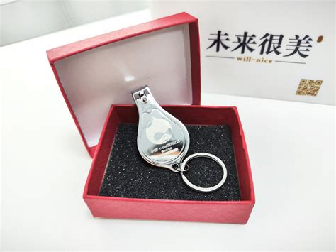 Drupal简介 未来很美科技 Drupal开发