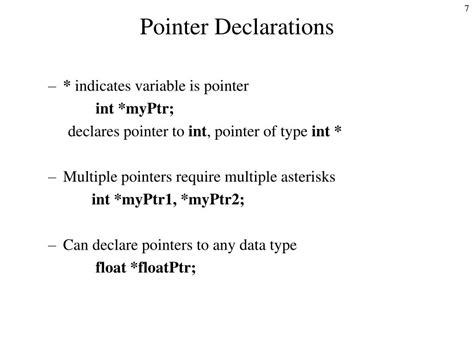 Ppt Review Week2 Control Structures Powerpoint Presentation Free