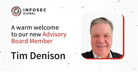 Nsa Cybersecurity Defense Tech Leadership Itsecurity Startup Infosec Infosec Global A