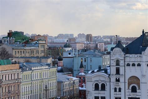 Временная регистрация что такое зачем нужна в 2025 году чем отличается от постоянной прописки