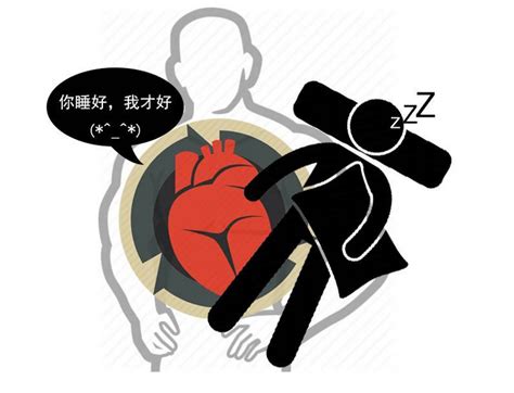 新研究每天多睡1小时就能减掉20斤为何睡个好觉就能减肥