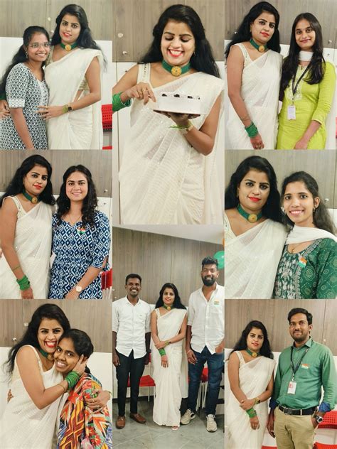 Riya Khan On Linkedin Team Riya