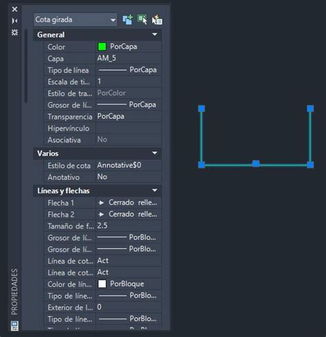 Dimensions Created Do Not Use Current Dim Style Autodesk Community