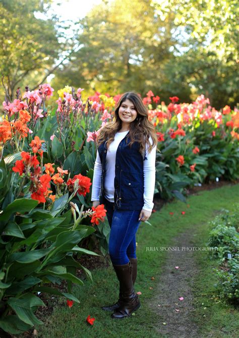 Hailey Reedy High School Julia Sponsel Photography