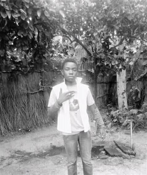 Dope D Sniper [chikona]