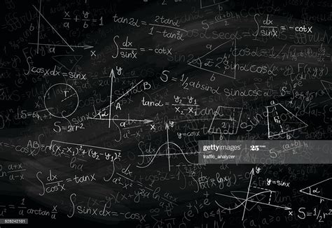 🔥 10 Trigonometry Backgrounds Wallpapersafari