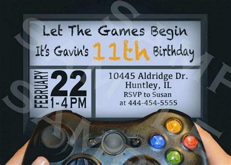 Visiting Google Docs Birthday Invitation Template PSD File By Google Docs Birthday Invitation