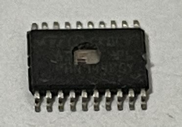 Locked STM F F MCU Heximal File Duplication IC Crack Service MCU Crack Service