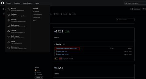 Elasticsearch进阶篇三：ik分词器的使用与项目应用 Csdn博客