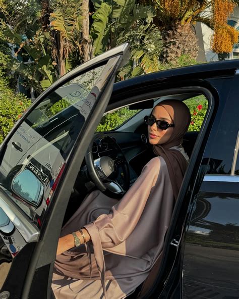 Do Not Trust One Enmiis Enmiis