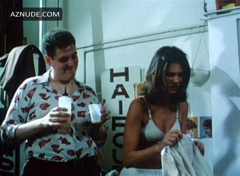 Melissa Michaels Nude Aznude