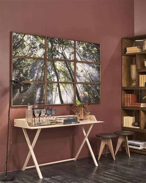 Cores que Combinam com Vermelho Saiba Quais São e 80 Modelos