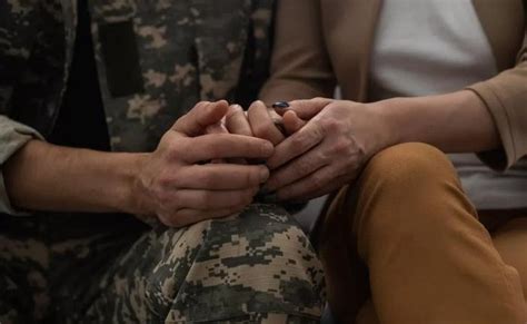 Соціально психологічний центр у Славутичі надає послуги ветеранам війни учасникам бойових дій