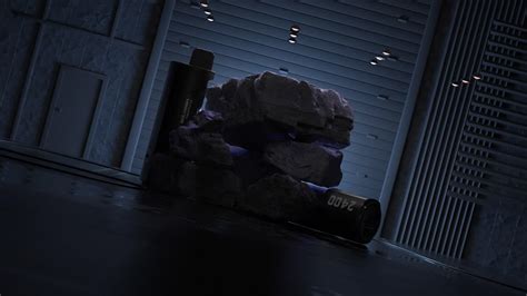 Matt Zhang On Linkedin Solobar 2400 4 In 1 Device 4 Different Flavor Taste Experience For You