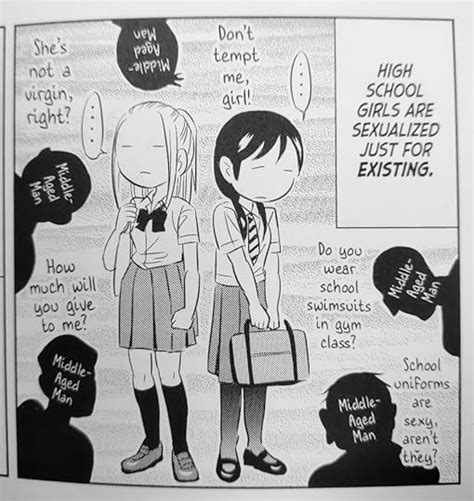 X Gender Vol X Gender By Asuka Miyazaki Goodreads