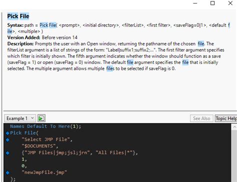 Solved How To Get Browse To Folder And Select File Option Inside A