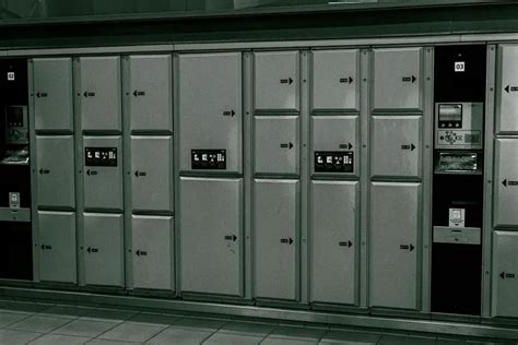 Cloud Storage Security Vs Convenience Improve Workspace