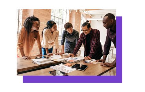 Definity First Unlock Sap Integration With Microsoft Power Platform