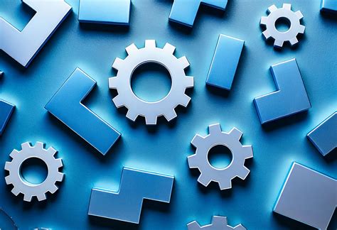 Wordpress Development Agency In Canada Azuro Digital