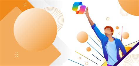 Absys Cyborg Webikeo