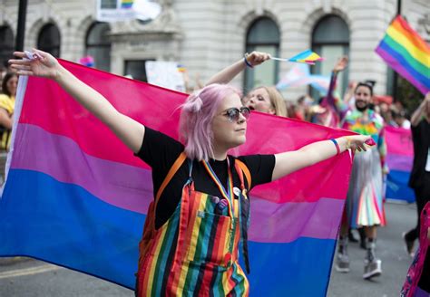 Sex De Nyaste Kunskaperna Om Sex