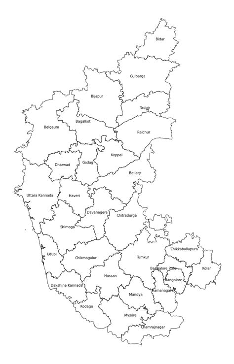 Mapping And Data Visualization With Python Full Course