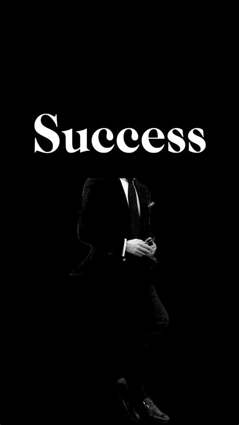 리디큘러스 성공을 향해 나아가는 과정 ⠀ 지금 네가 어디에 있든 상관없다 중요한 건 멈추지 않는 것이다 성공의 마지막 순간이 다가올 때 네가 이 모든 과정을