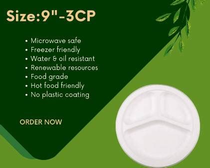 Disposable Products Archives Shree Sudarshan System And Technology